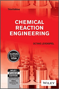 Top 8 Chemical Engineers Books Recommendation - Chemical Tweak