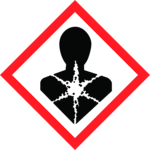 GHS Hazard Pictograms (9 Symbols) - Meaning & Purpose - Chemical Tweak