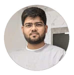 Saturated Steam Table Calculator (Pressure & Temperature)