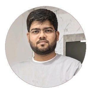 Molarity Calculator: Calculate Molar Concentration, Mass, And Volume